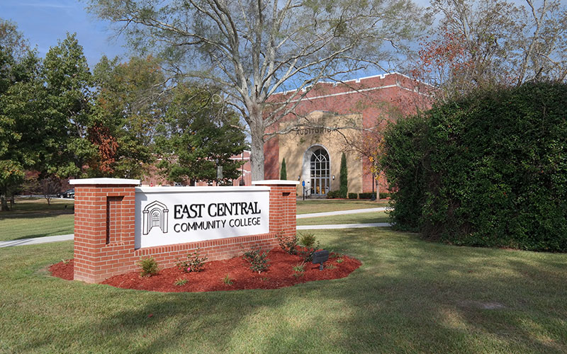 Communication Arts Co. :: Graphic Design Studio :: Jackson, MS