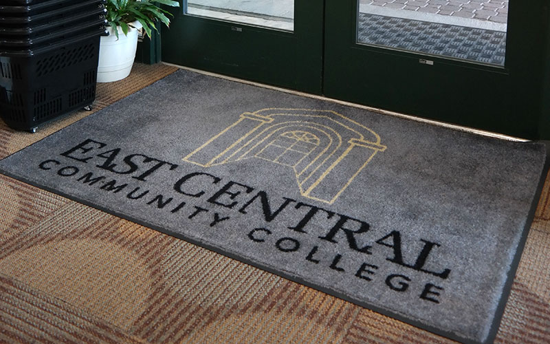 Communication Arts Co. :: Graphic Design Studio :: Jackson, MS