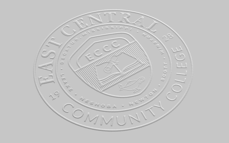 Communication Arts Co. :: Graphic Design Studio :: Jackson, MS