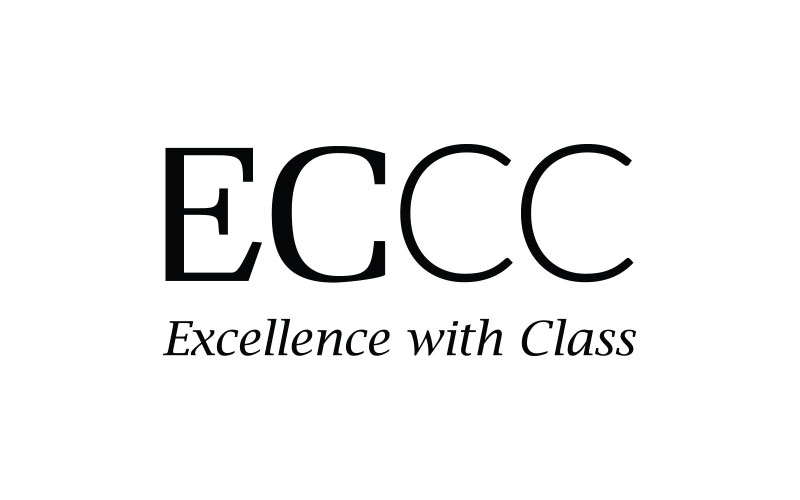 Communication Arts Co. :: Graphic Design Studio :: Jackson, MS