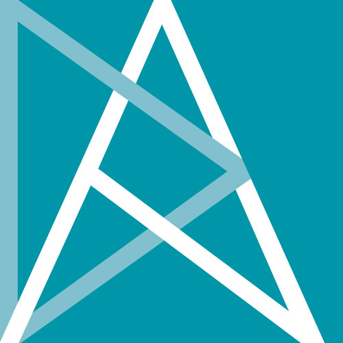 Communication Arts Co. :: Graphic Design Studio :: Jackson, MS