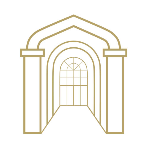 Communication Arts Co. :: Graphic Design Studio :: Jackson, MS