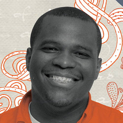 Richard Kelso's Instagram, Twitter & Facebook on IDCrawl